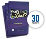 Order Materials: Free Shipping – protectchildren.ca