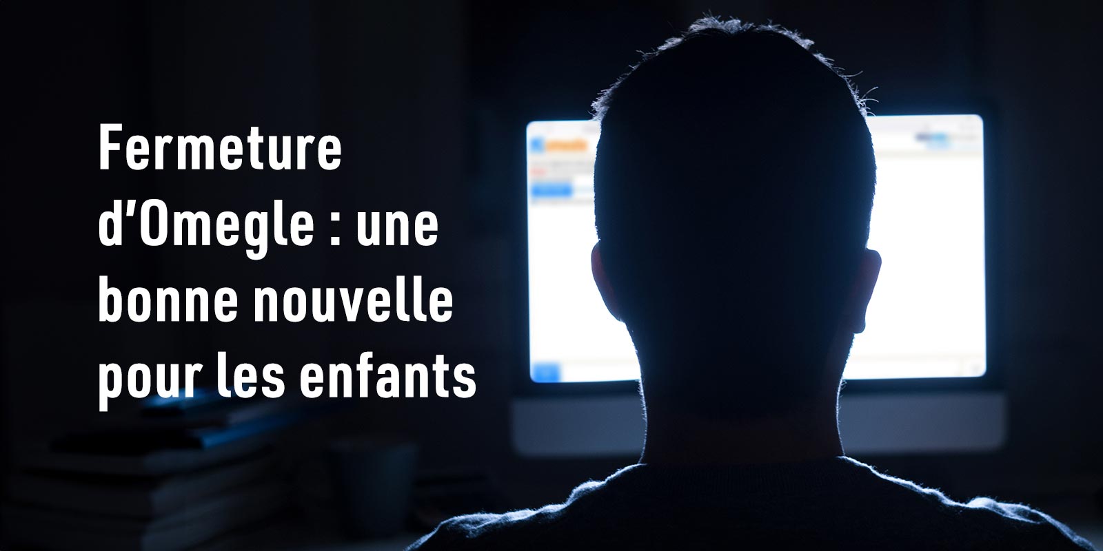 DÉclaration Fermeture Domegle Une Bonne Nouvelle Pour Les Enfants