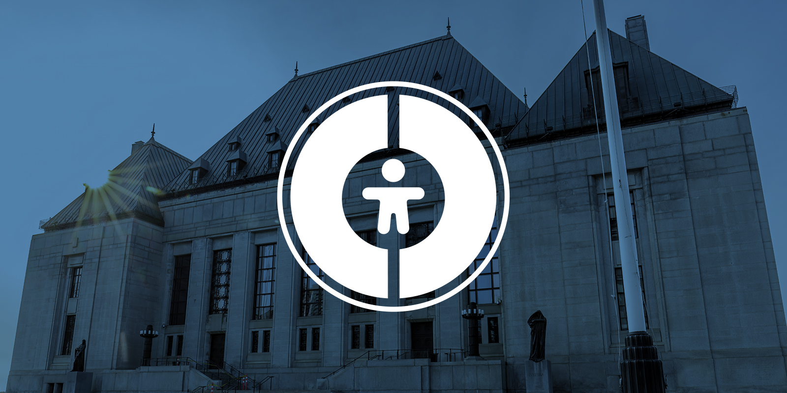 Canadian Centre for Child Protection brings CSAM-victim perspectives to ...