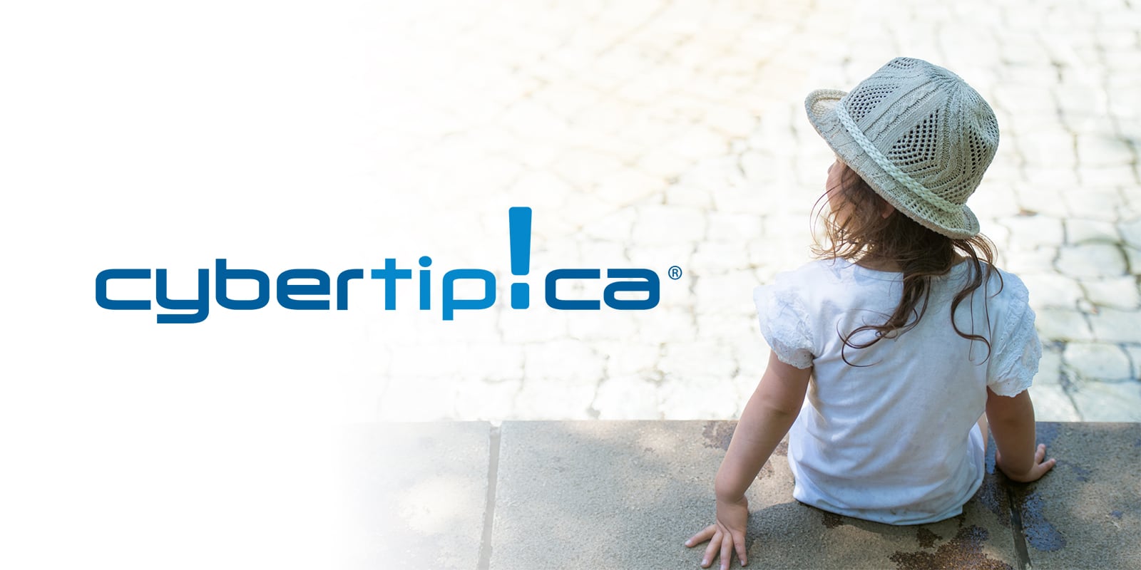 Programs & Initiatives: Cybertip.ca – protectchildren.ca