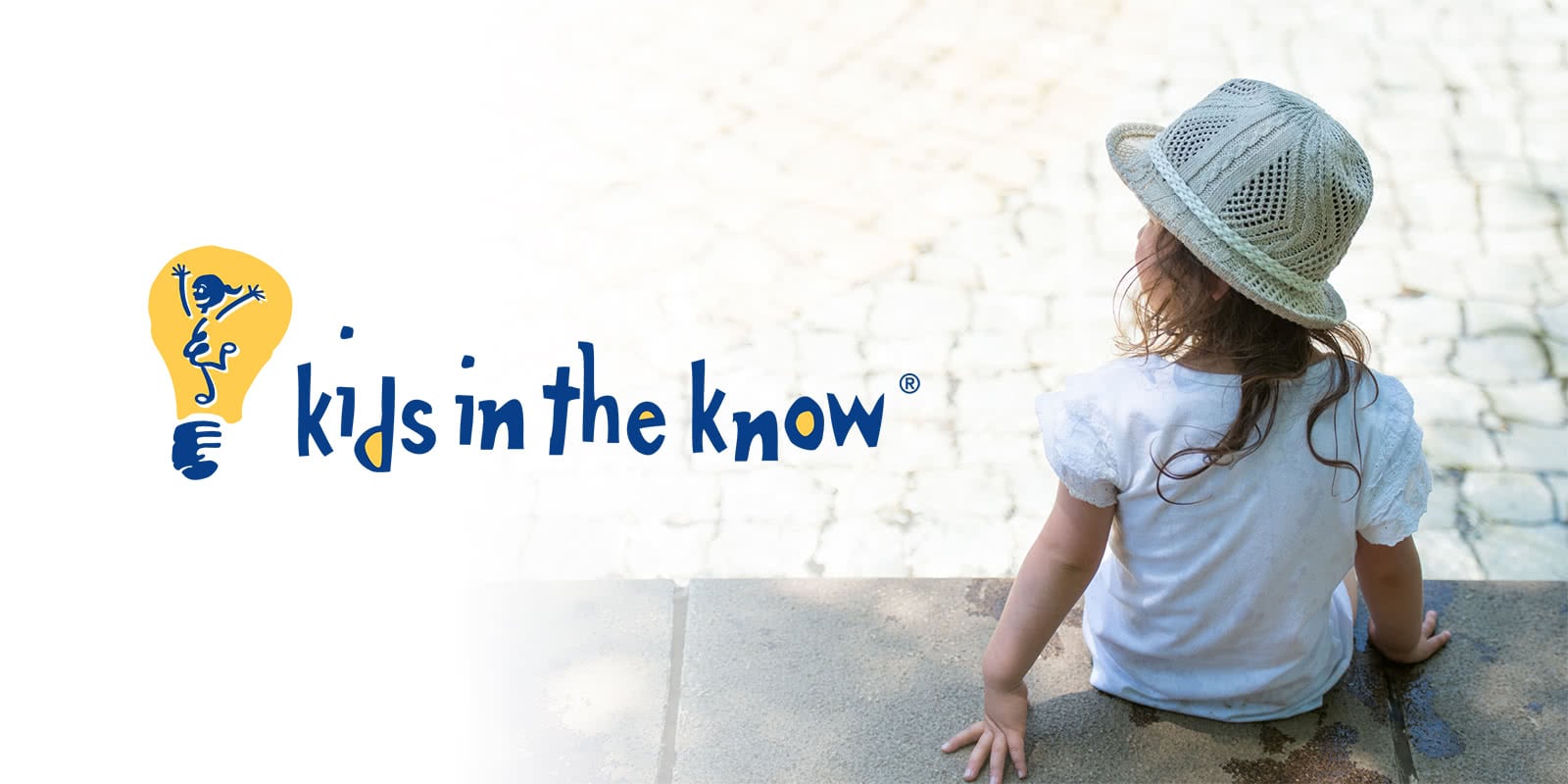 Programs & Initiatives: Kids in the Know – protectchildren.ca