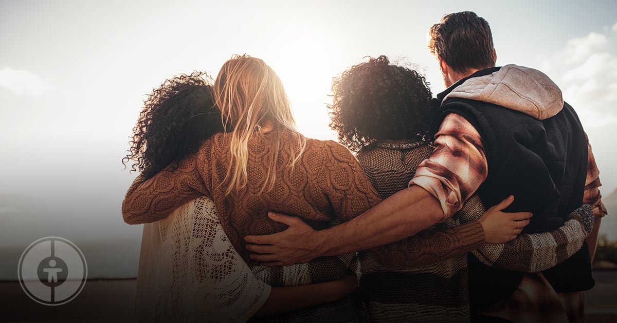 Programs & Initiatives: Survivor Advocacy Groups – protectchildren.ca